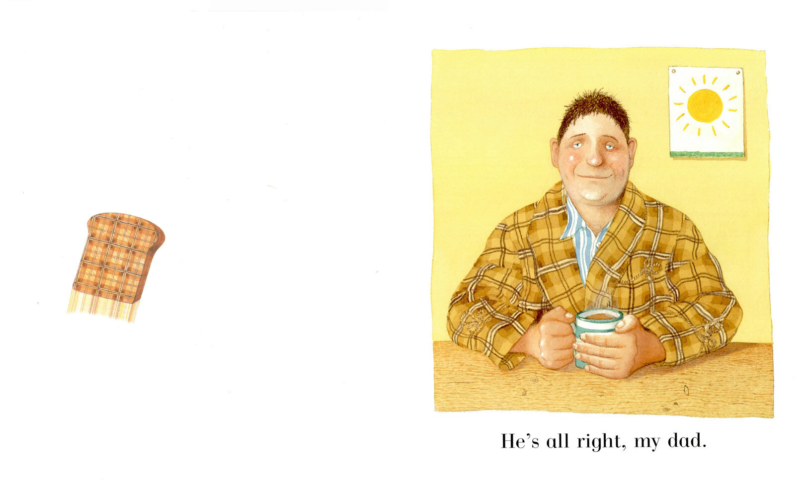 도서몰 : Englishplus