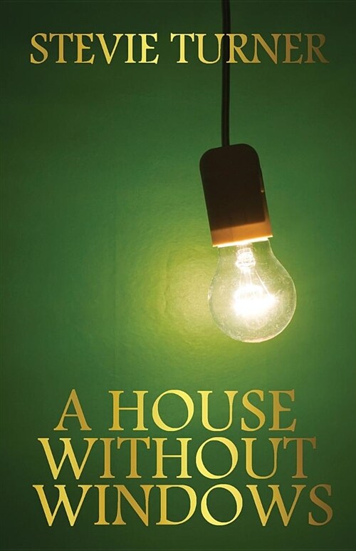 A House Without Windows (Paperback, 5 New edition) | Stevie Turner | 알라딘