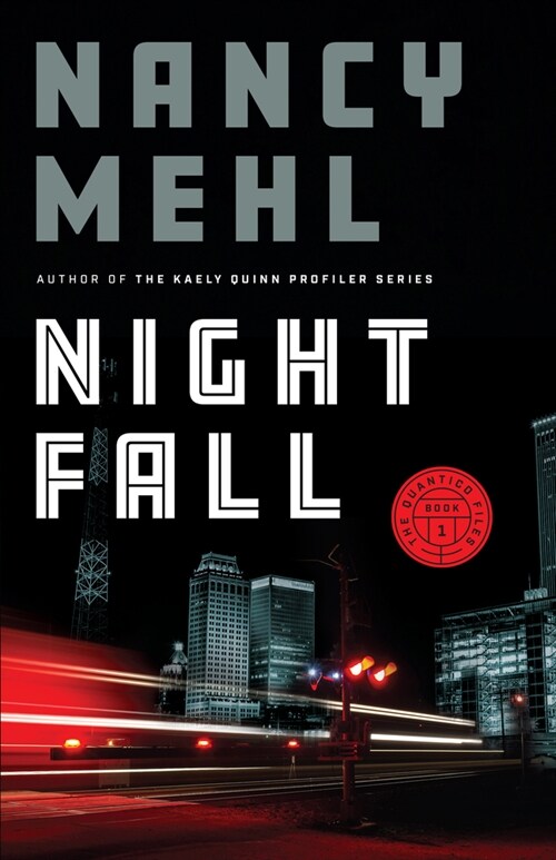 Night Fall (Hardcover) : 알라딘