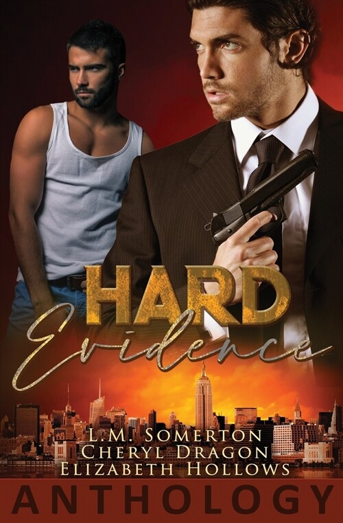 Hard Evidence (Paperback) : 알라딘