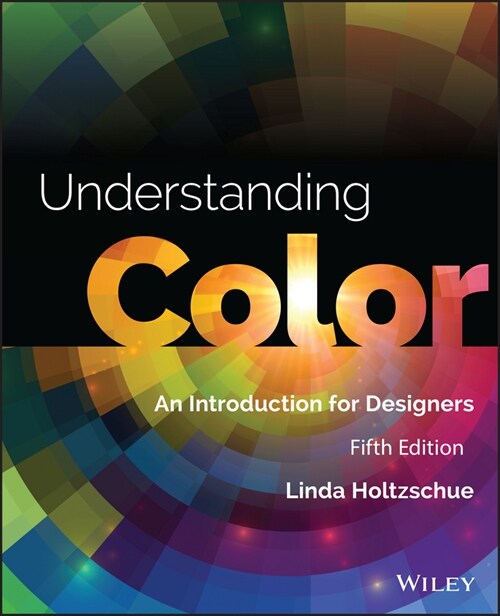 알라딘: [eBook Code] Understanding Color (eBook Code, 5th)