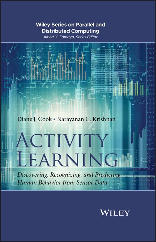 [eBook Code] Activity Learning (eBook Code, 1st) : 알라딘