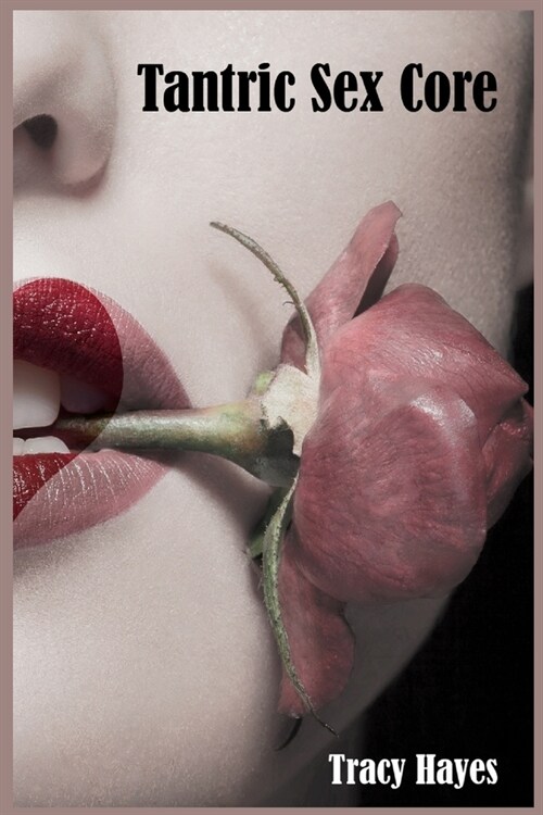 알라딘 Tantric Sex Core The Greatest Tantric Sex Guide For Couples