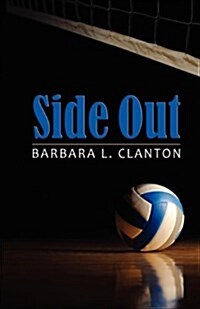 알라딘: Side Out (Paperback)
