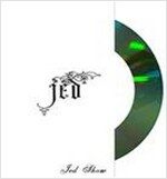 [중고] 제드 Jed Show | 알라딘