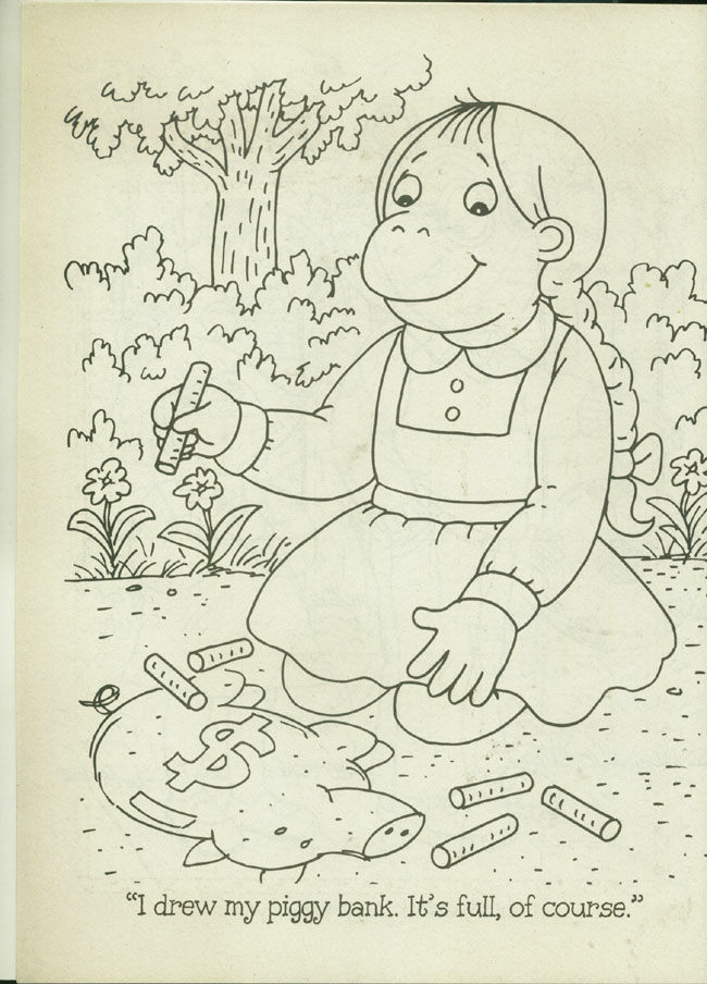 [중고] Arthur Coloring & Activity Book With Crayons (Paperback, ACT, CLR ...