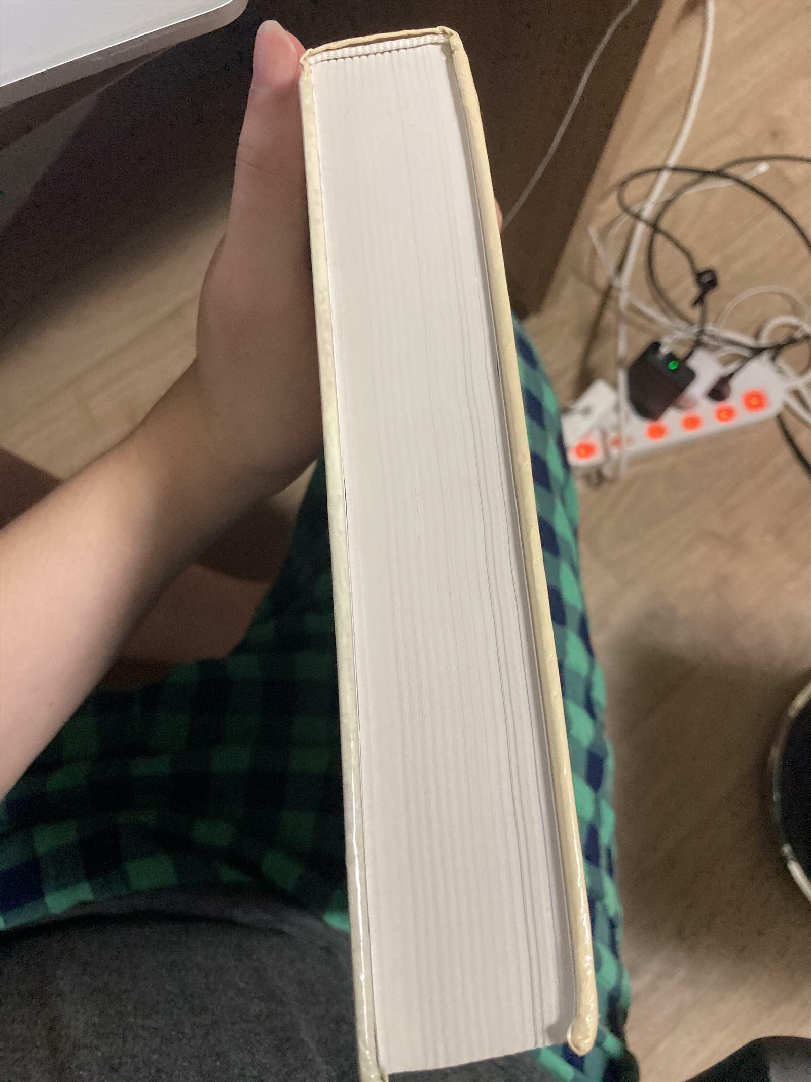 [중고] Vector Calculus, Linear Algebra, and Differential Forms : A ...